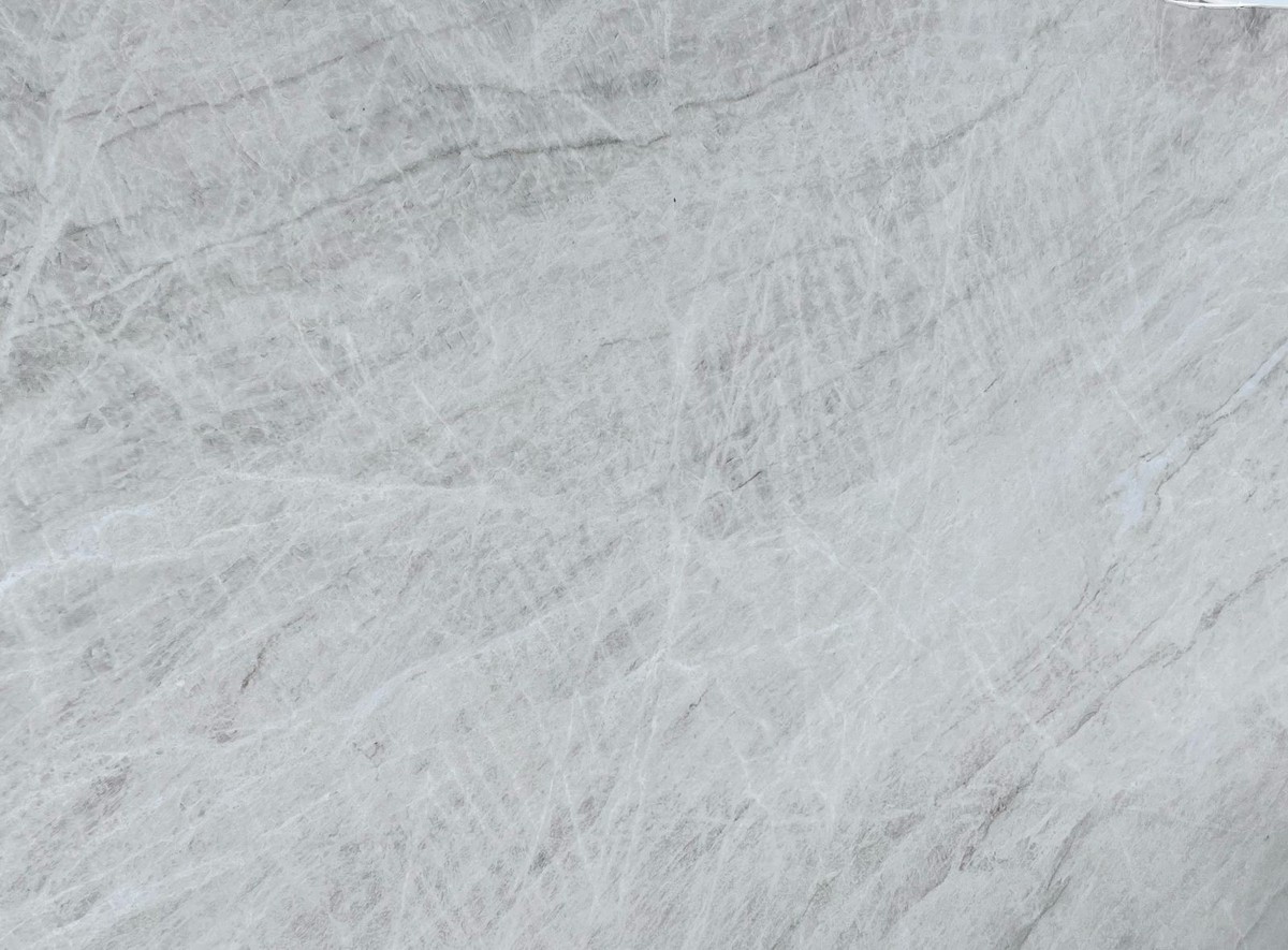 Brazilian Quartzite Experts | QZ Quartzites